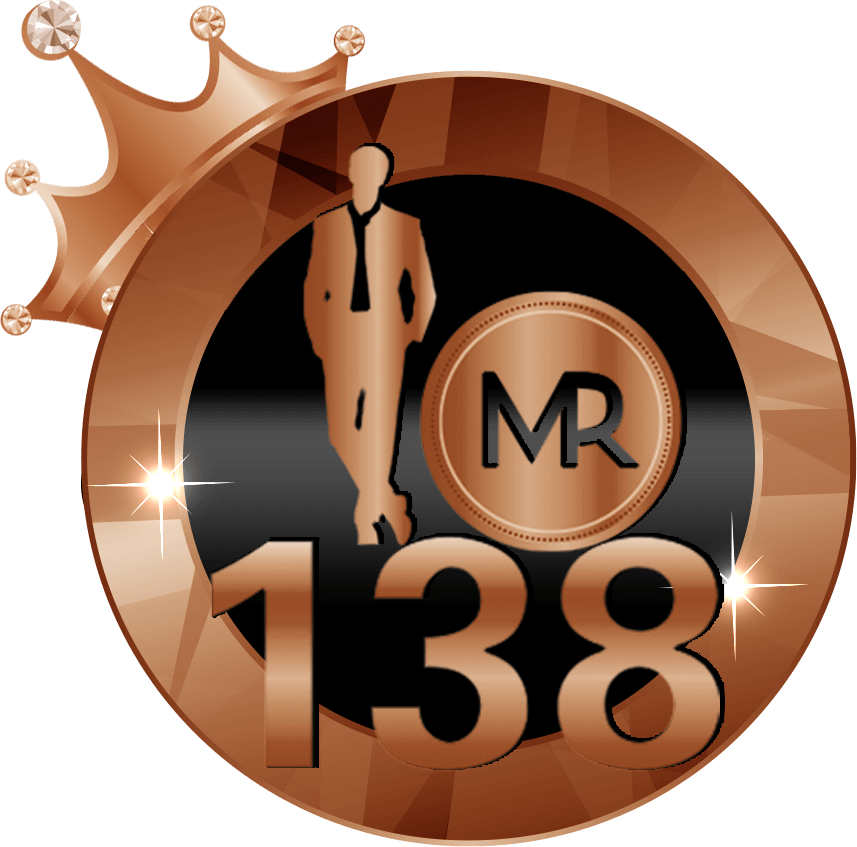 MR138